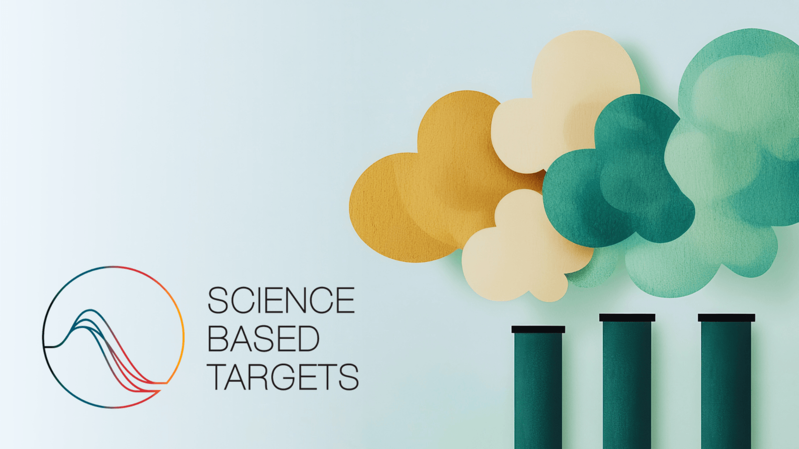 What is the Science Based Targets initiative (SBTi)? | CEMAsys